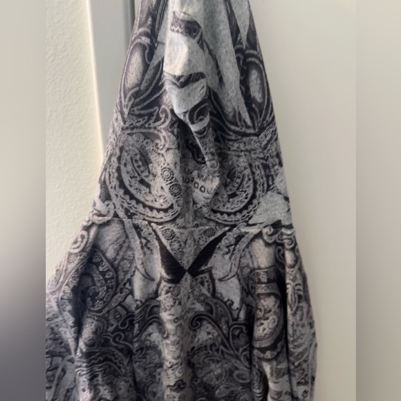 Affliction | Jackets & Coats | Affliction Archaic Looking Jacketdoesnt ...